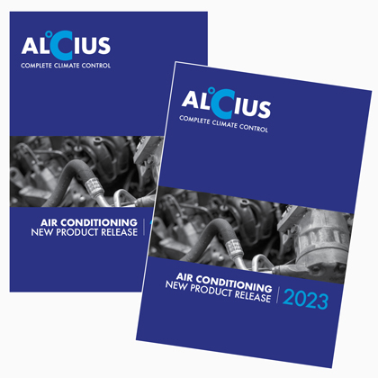 AAEW | ALCIUS...Range Expansion for 2023.